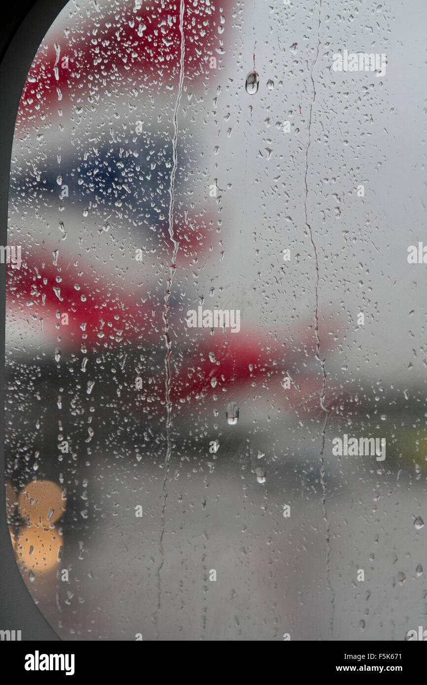 Ba tail fins hi-res stock photography and images - Alamy