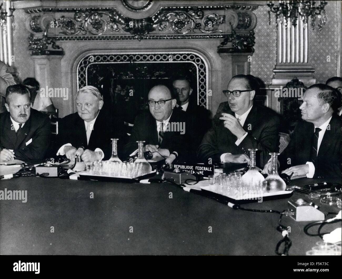 Hallstein hi-res stock photography and images - Alamy