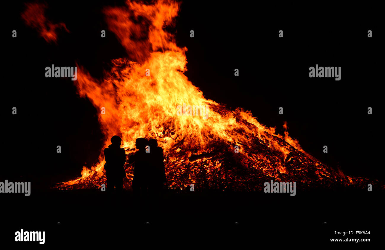 Rhyl station hi-res stock photography and images - Alamy