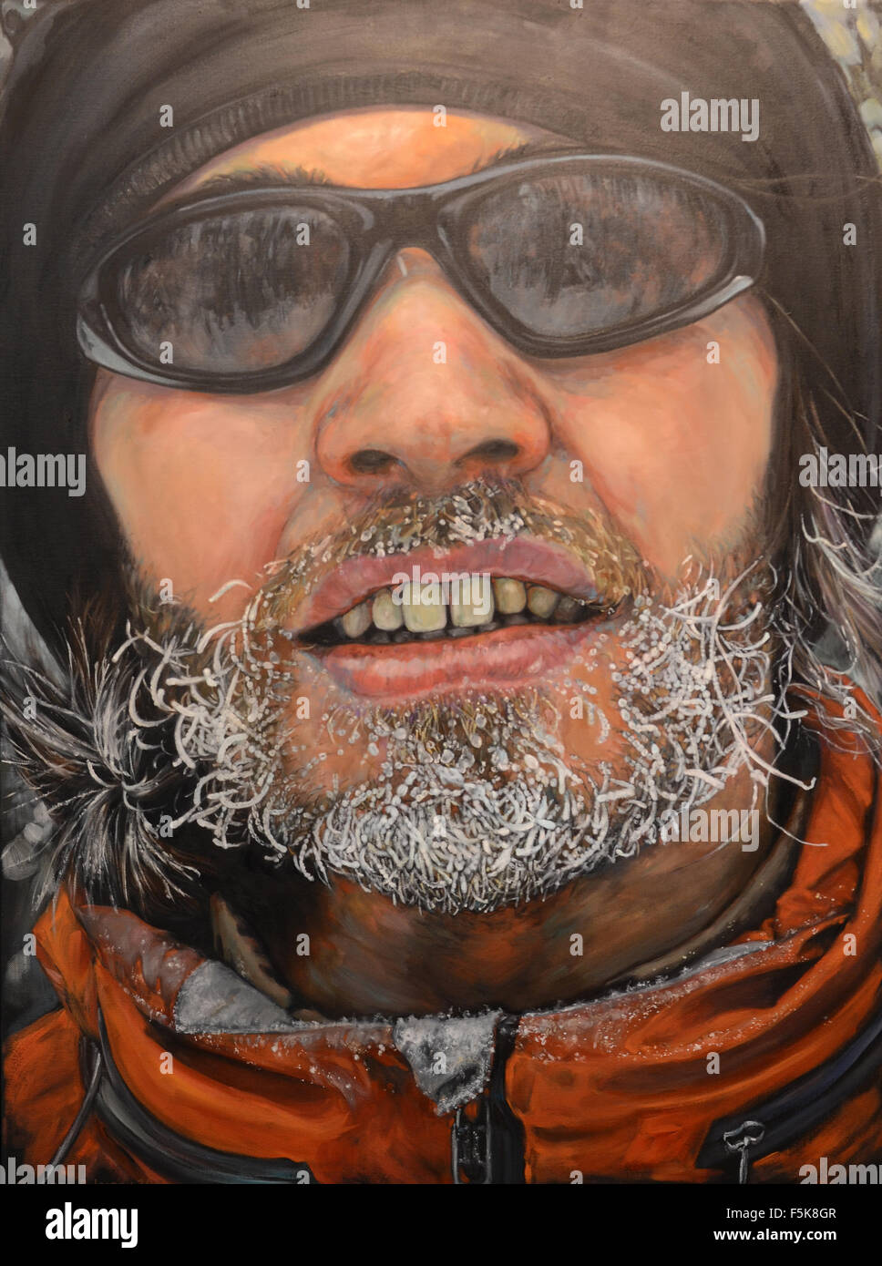 Paleczny hi-res stock photography and images - Alamy