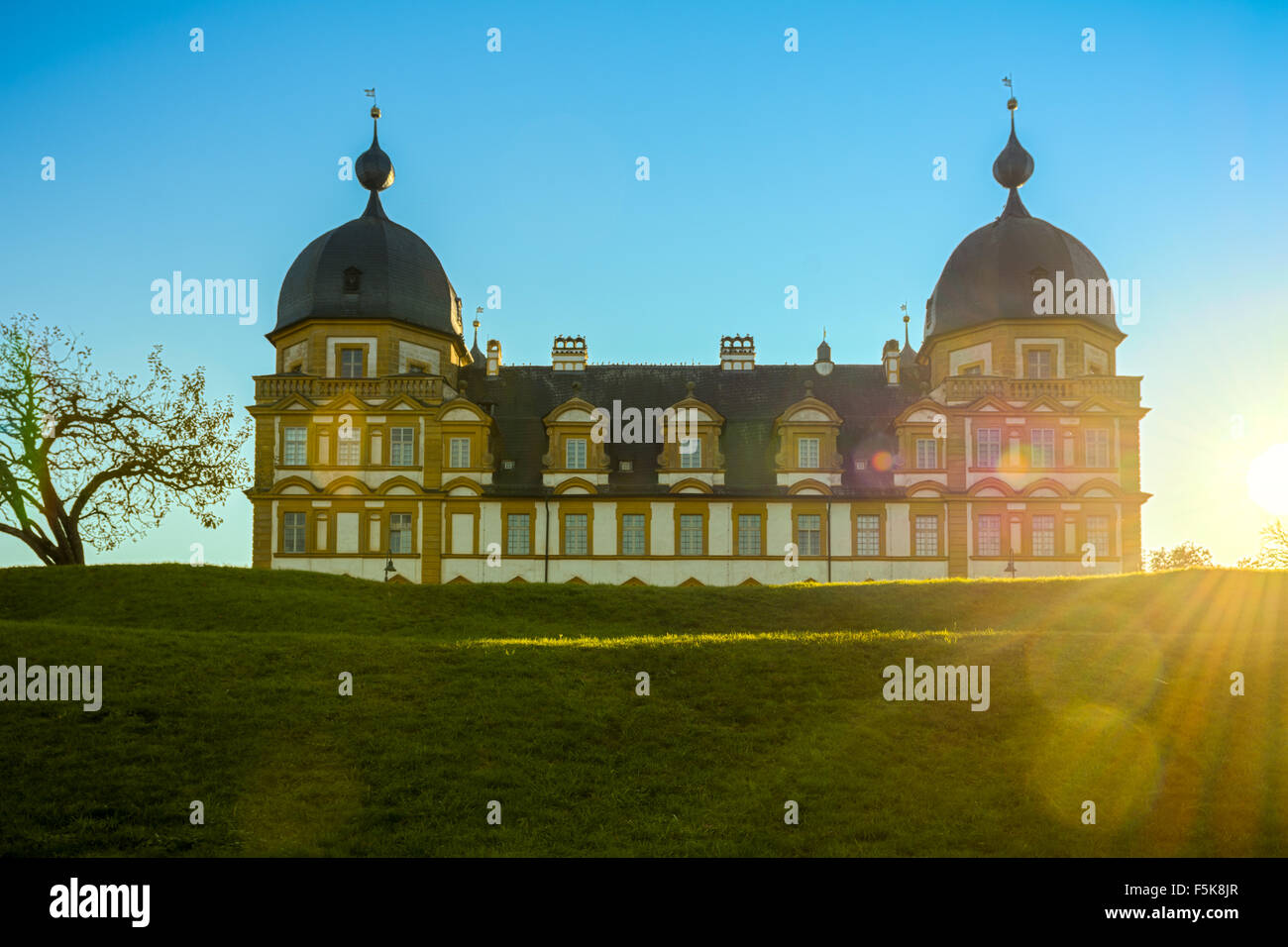 Memmelsdorf hi-res stock photography and images - Alamy