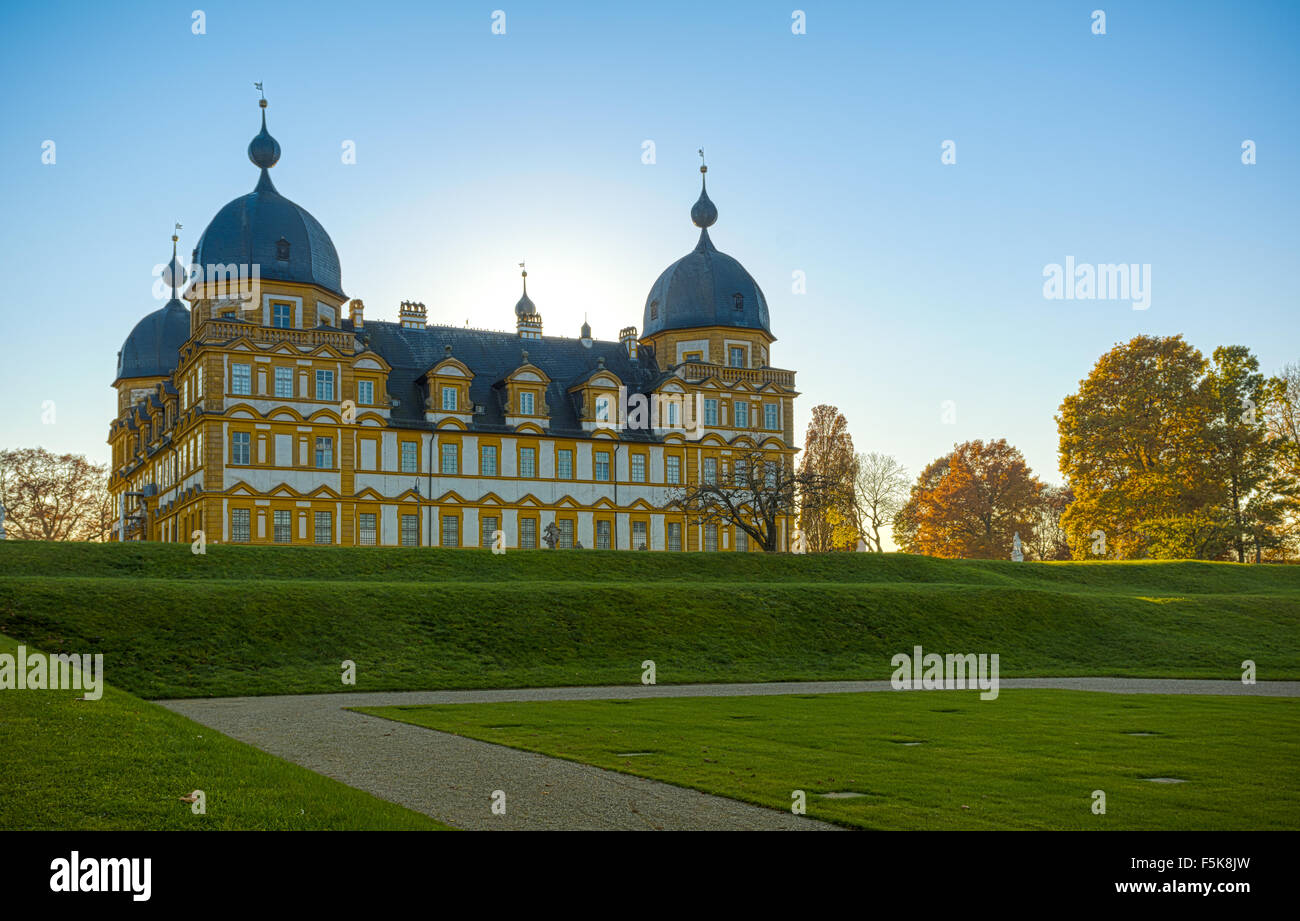 Memmelsdorf hi-res stock photography and images - Alamy