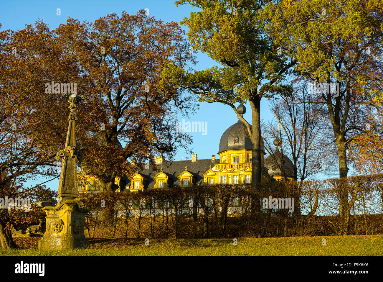 Memmelsdorf hi-res stock photography and images - Alamy