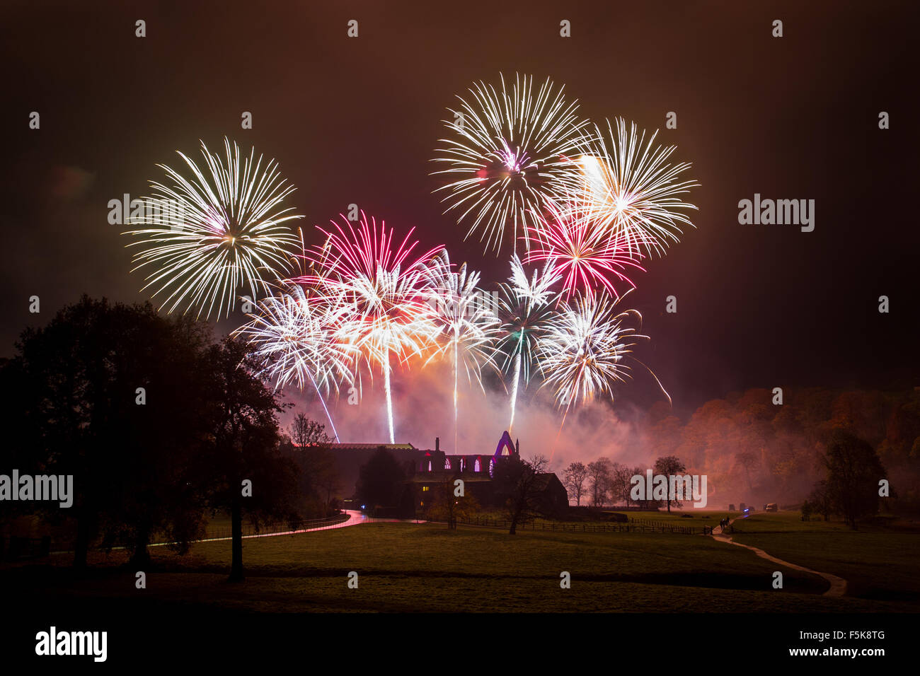 Fawkes tom hi-res stock photography and images - Alamy