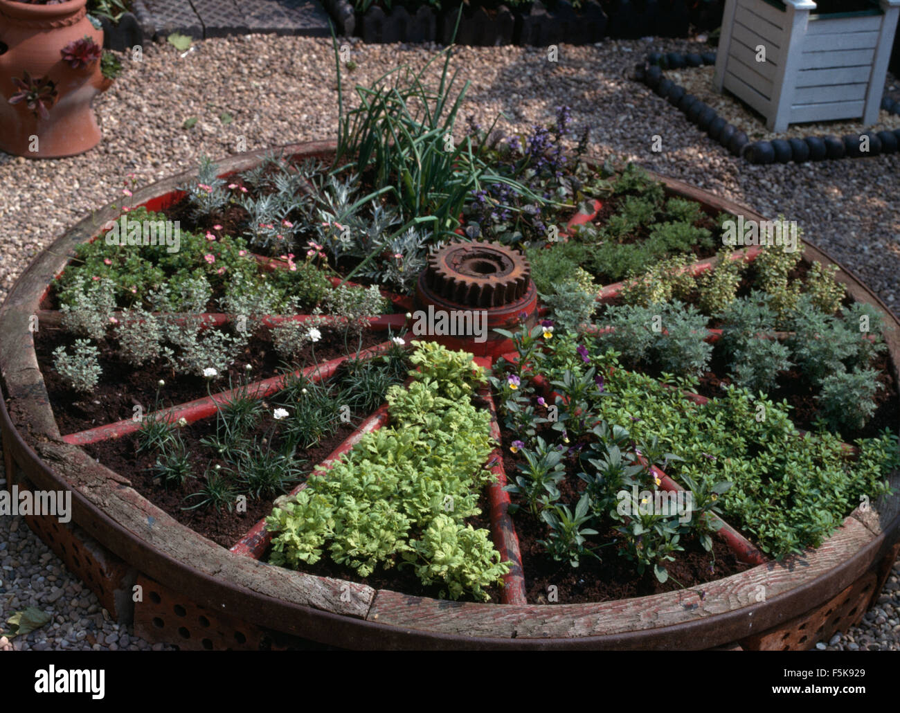 Cartwheel hi-res stock photography and images - Alamy