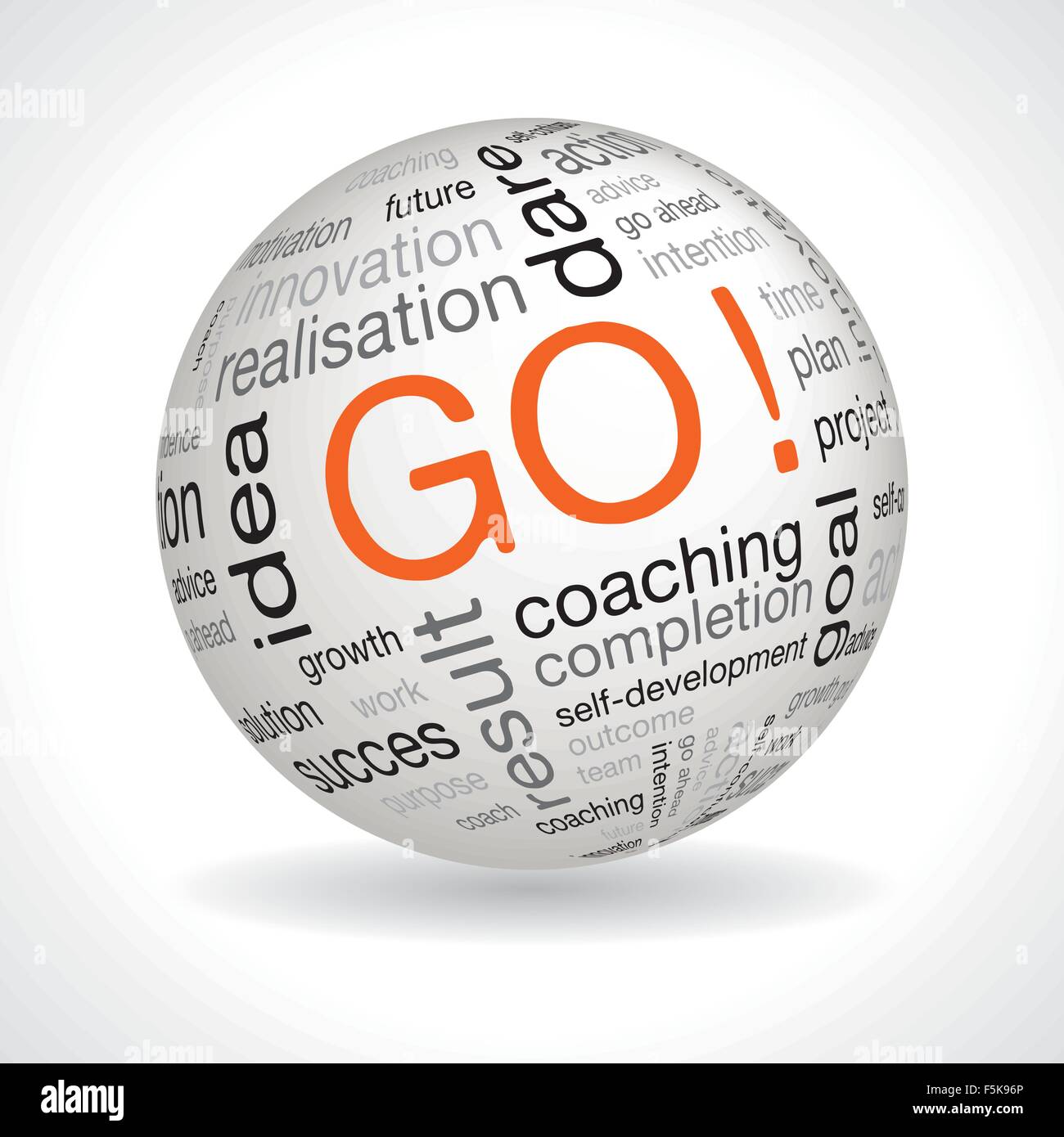 What to see where go Stock Vector Images - Alamy