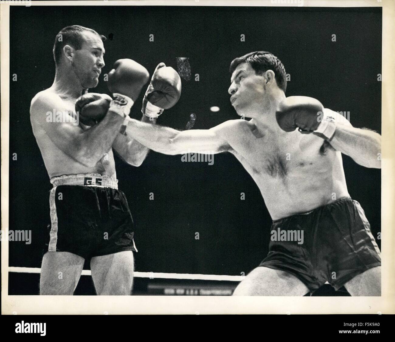 Brian curvis hi-res stock photography and images - Alamy