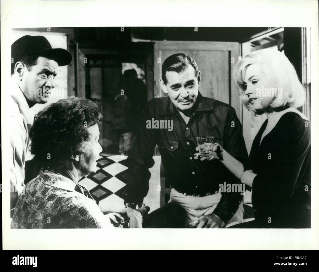 Keystone gable hi-res stock photography and images - Alamy