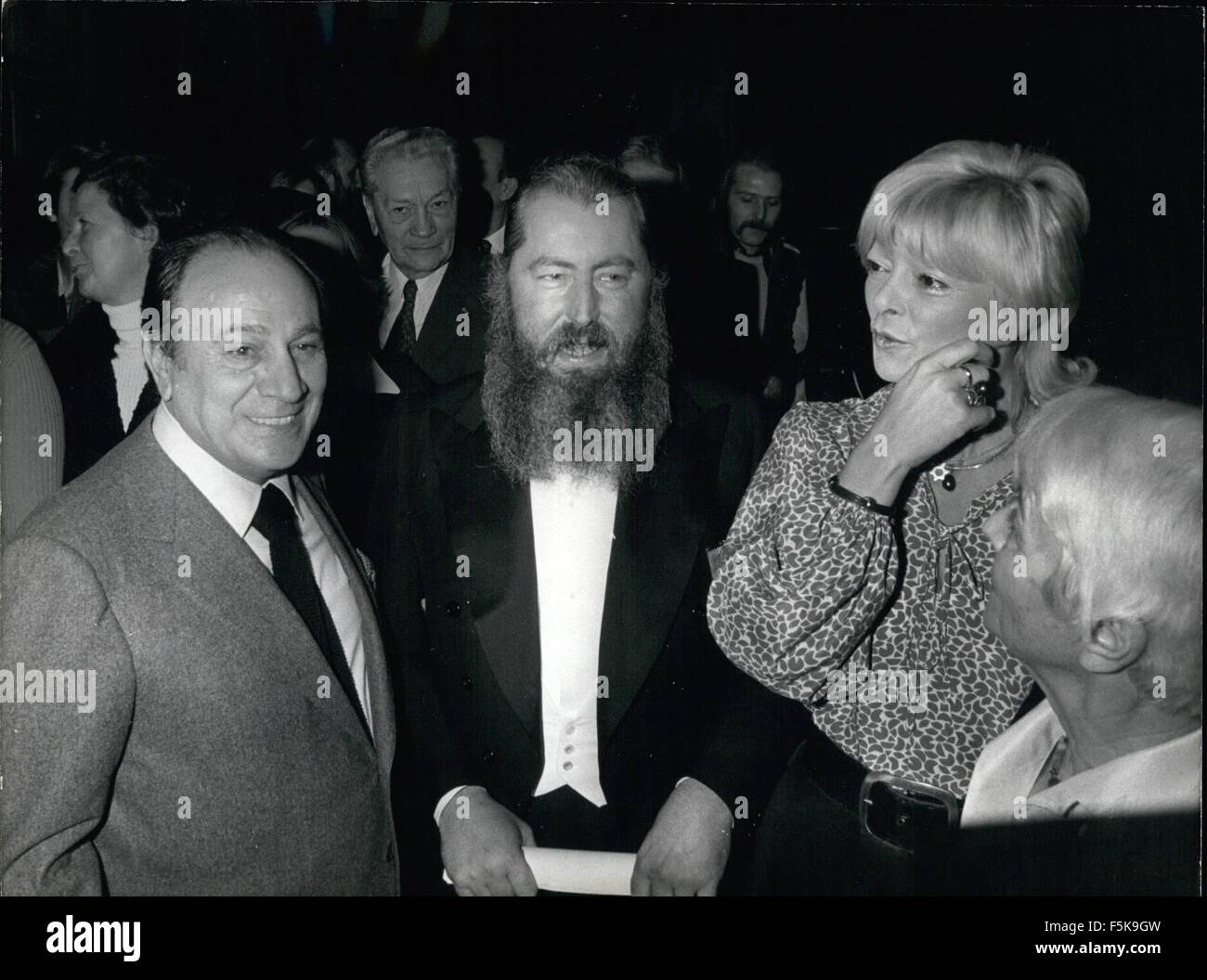 Bernard buffet hi-res stock photography and images - Alamy