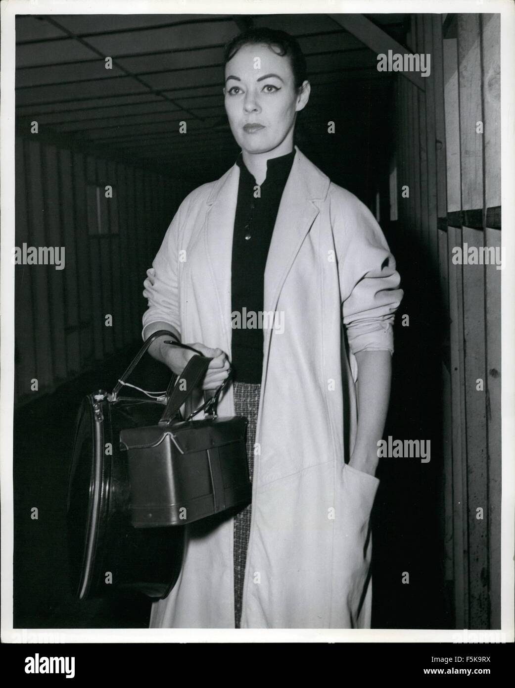 1968 - Photo from TWA -Trans World Airlines N.Y. International Airport ...