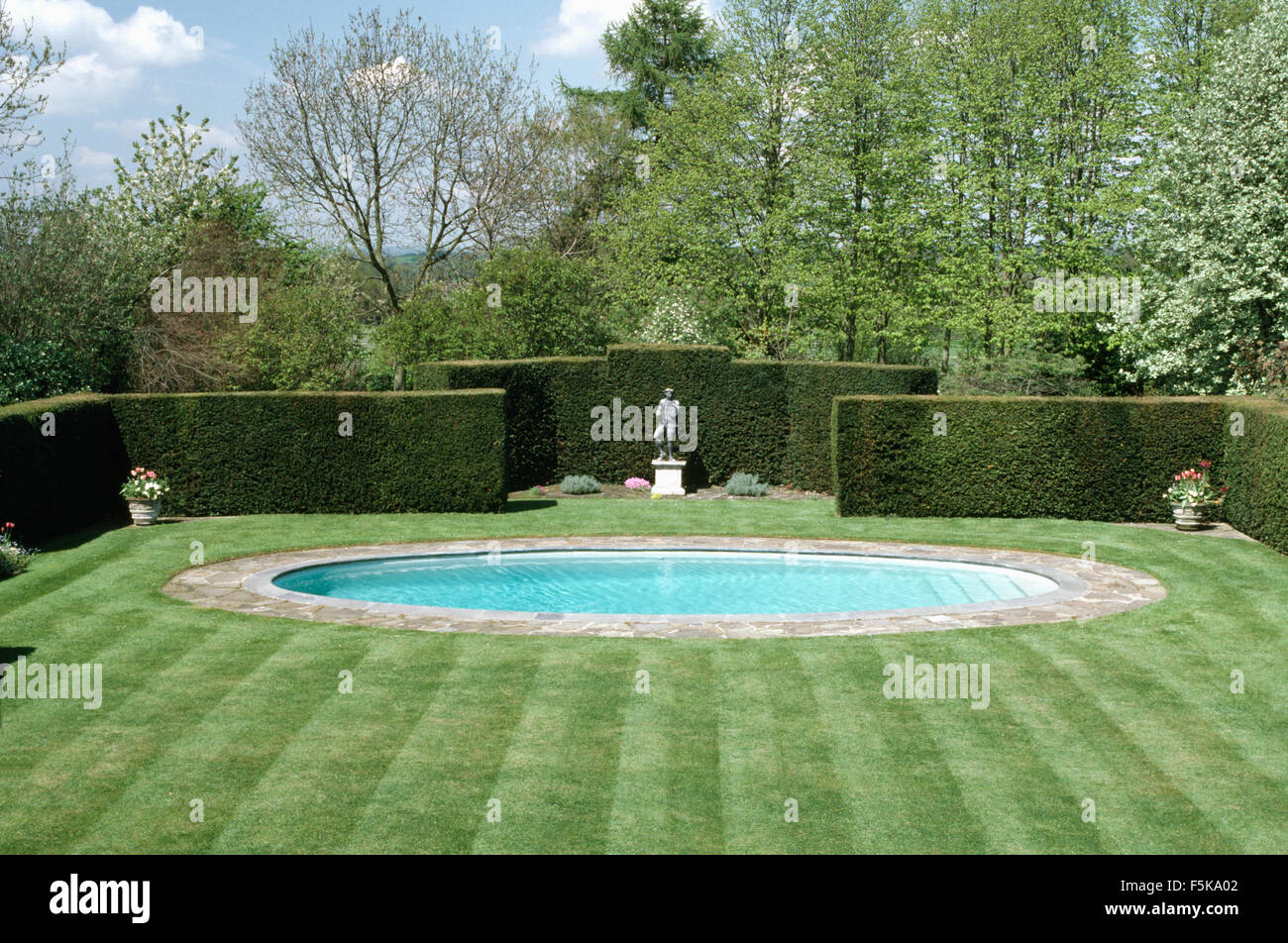 Pool set hi-res stock photography and images - Alamy