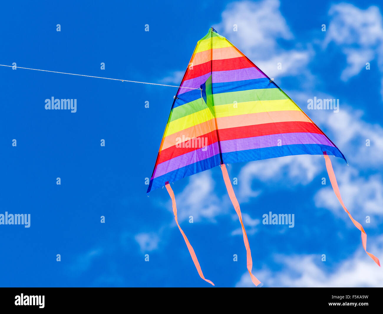 Flying colors hi-res stock photography and images - Alamy