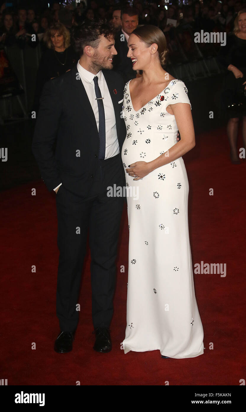 Hunger games film stills hi-res stock photography and images - Alamy