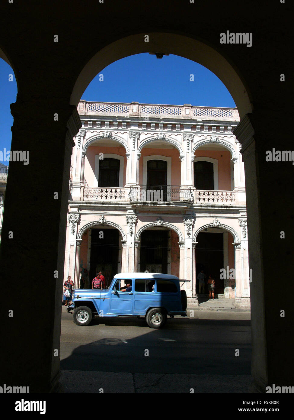 Revolution cuba 1960s hi-res stock photography and images - Alamy