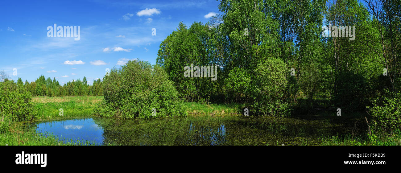 Herb lake map hi-res stock photography and images - Alamy