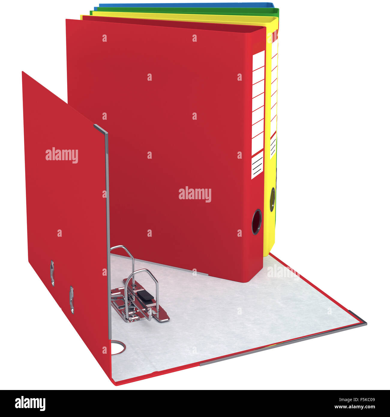 Album case closed hi-res stock photography and images - Alamy