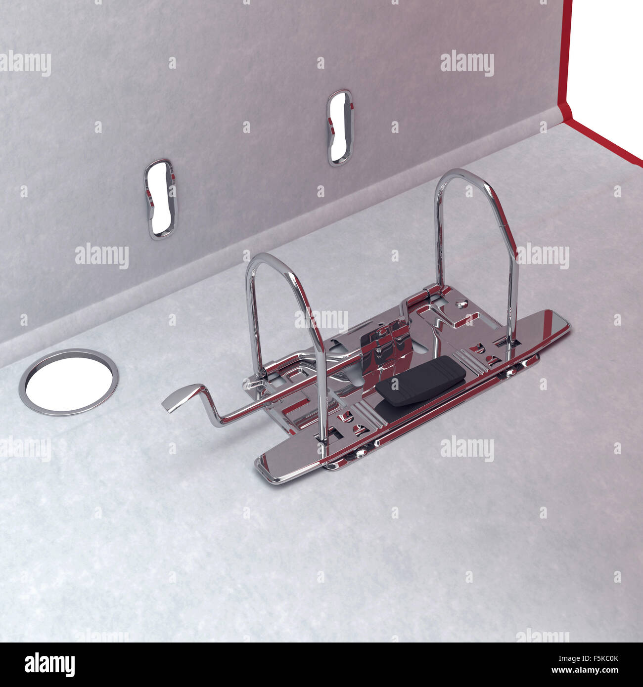 Album case closed hi-res stock photography and images - Alamy