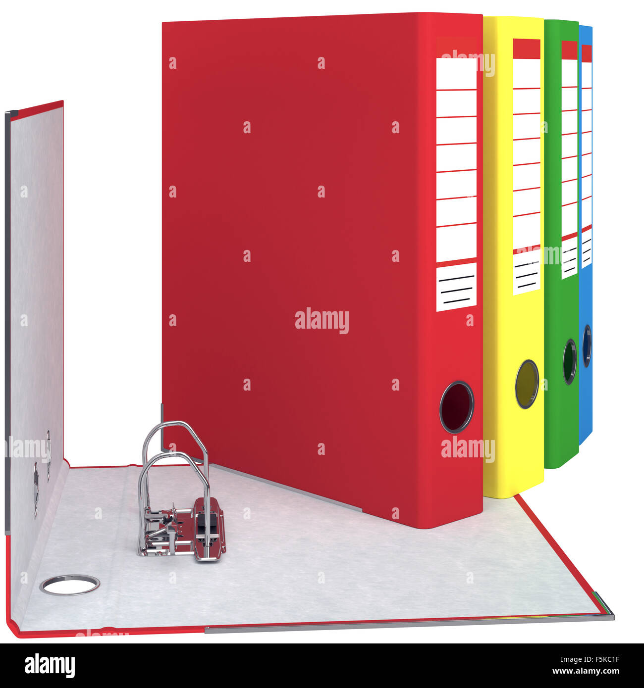 Album case closed hi-res stock photography and images - Alamy