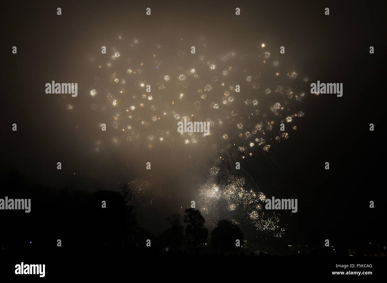 Perth south inch hi-res stock photography and images - Alamy