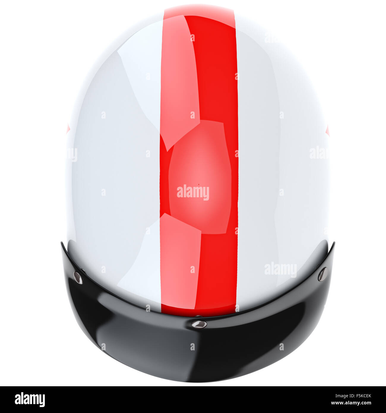 Steampunk motorcycle helmet hi-res stock photography and images - Alamy