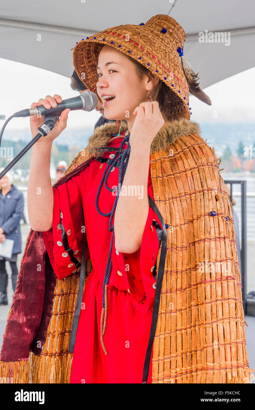 Ta’kaiya blaney hi-res stock photography and images - Alamy