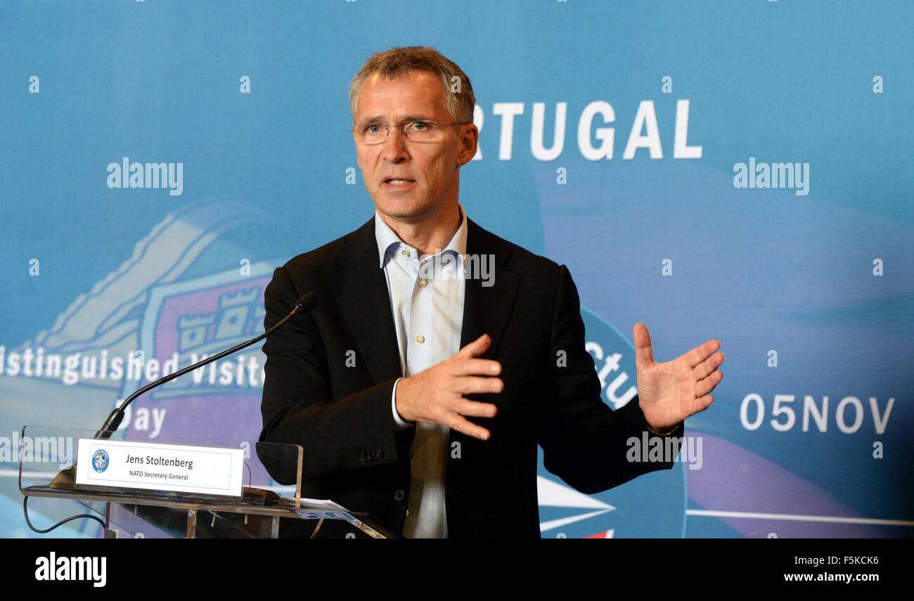 Operation trident conference hi-res stock photography and images - Alamy