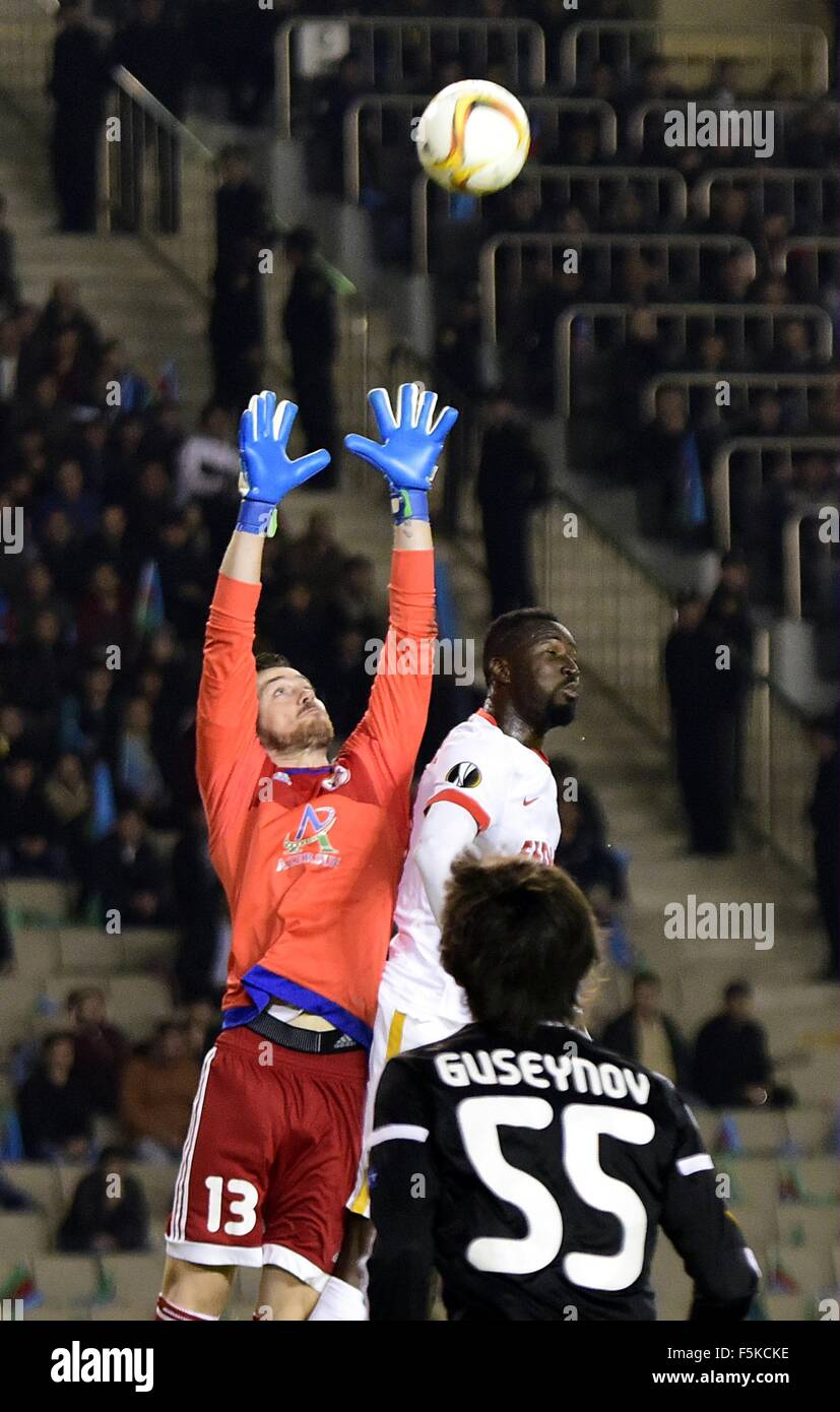 Ibrahim traore hi-res stock photography and images - Alamy