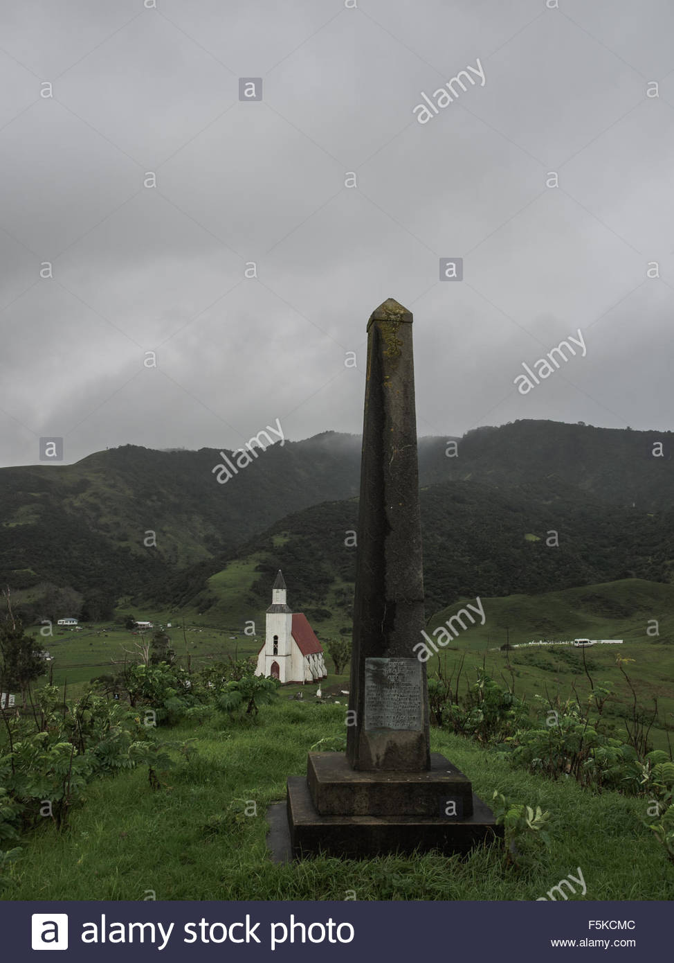 St Gabriels Church Stock Photos & St Gabriels Church Stock Images - Alamy