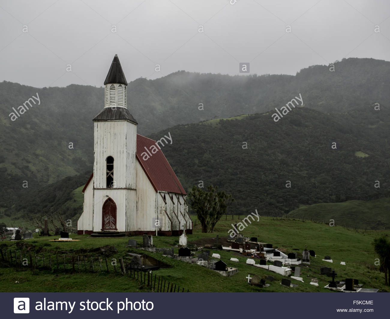 St Gabriels Church Stock Photos & St Gabriels Church Stock Images - Alamy