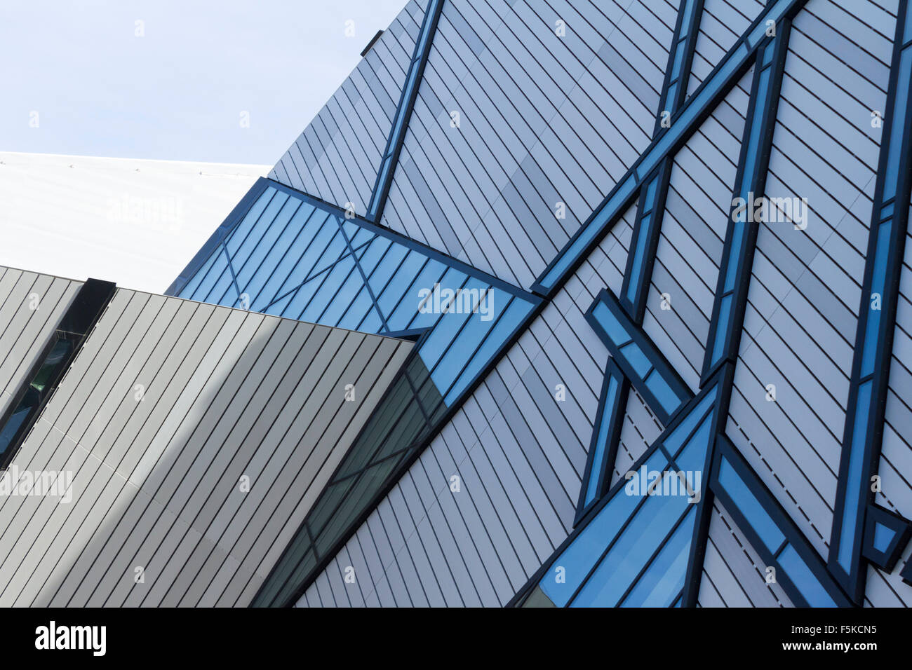 Michael lee hi-res stock photography and images - Alamy