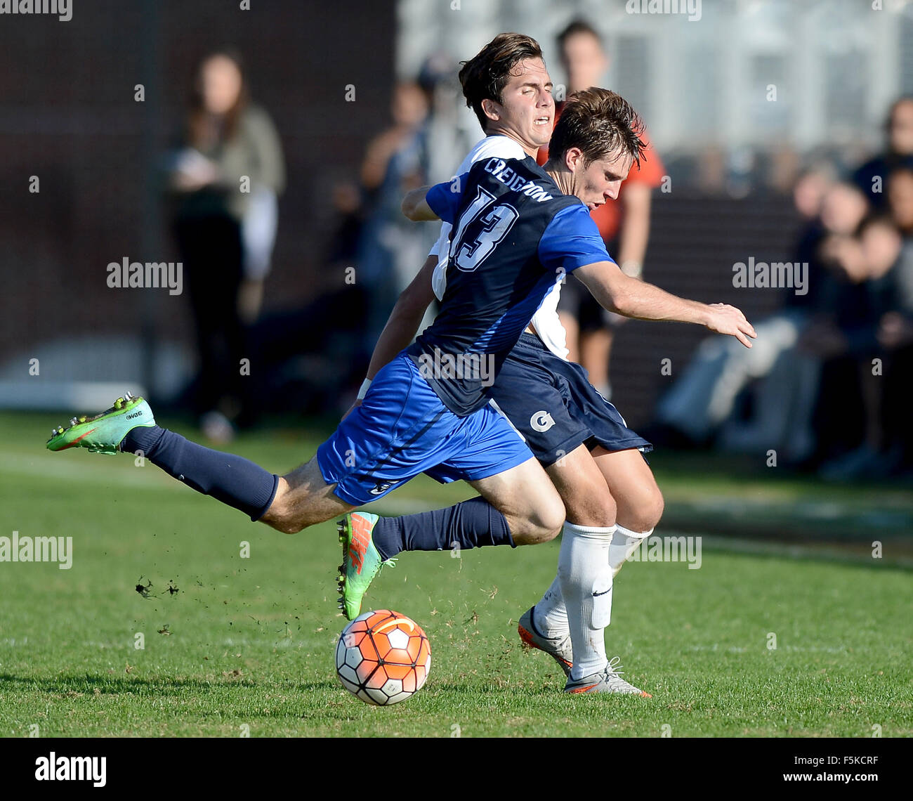 Noah franke creighton hi-res stock photography and images - Alamy