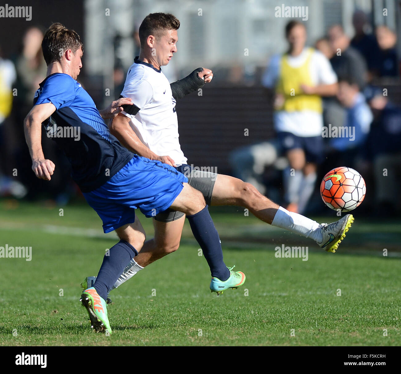 Noah franke creighton hi-res stock photography and images - Alamy