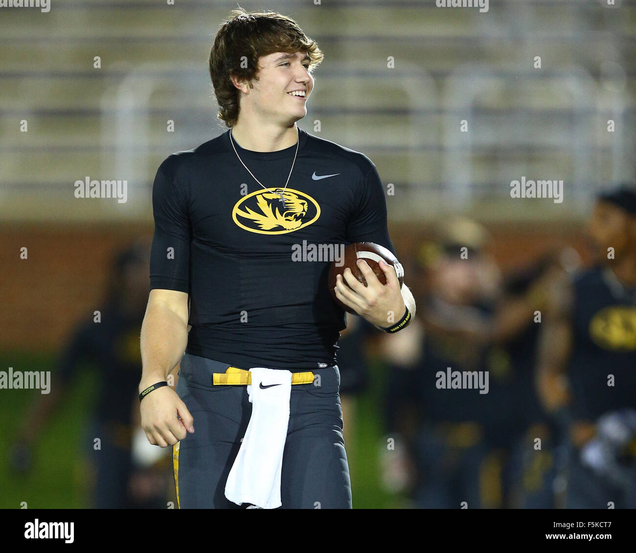 Drew lock hi-res stock photography and images - Alamy