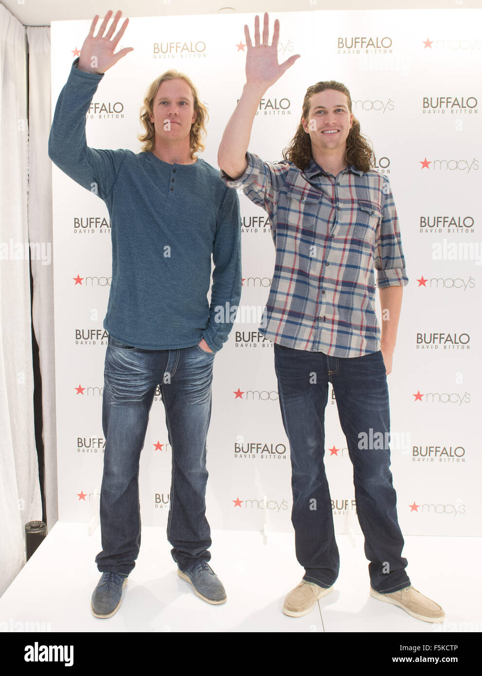 New York, NY, USA. 5th Nov, 2015. New York Mets' pitchers NOAH ...