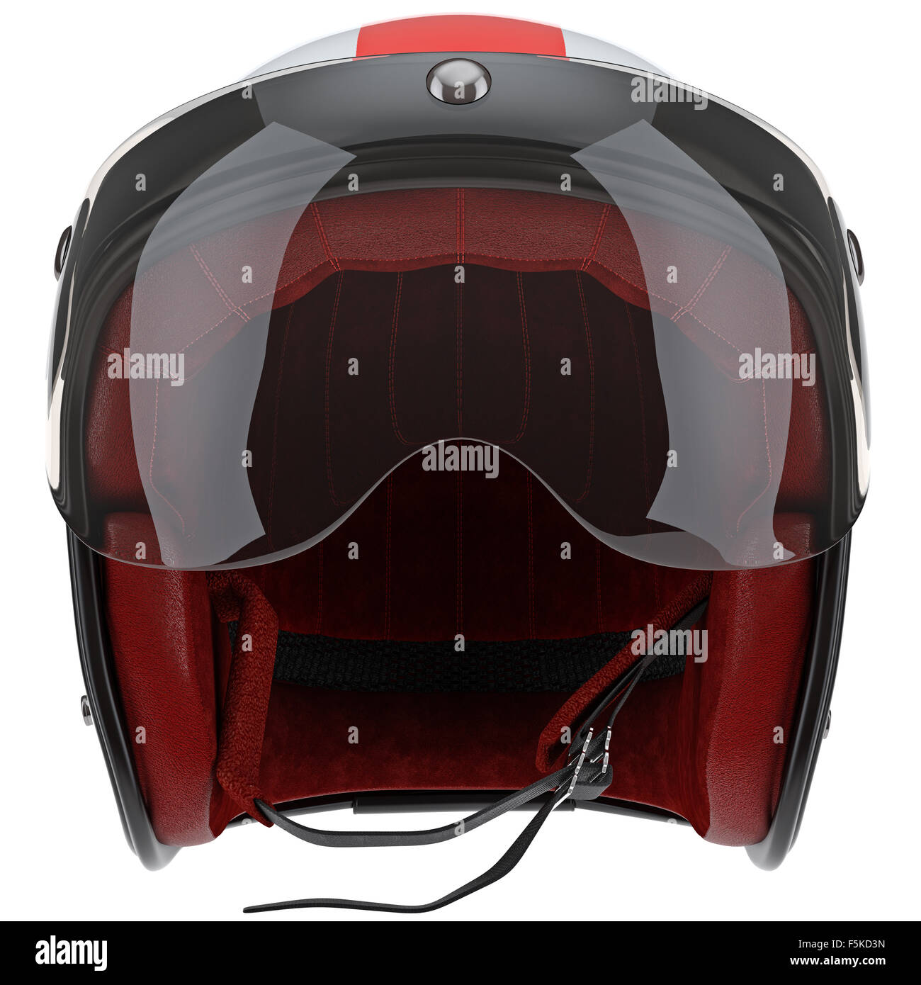 Sports eye safety hi-res stock photography and images - Alamy