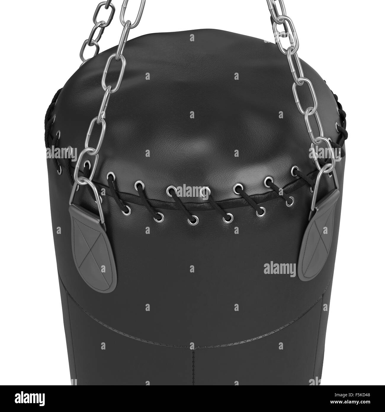 Big sack Black and White Stock Photos & Images - Alamy