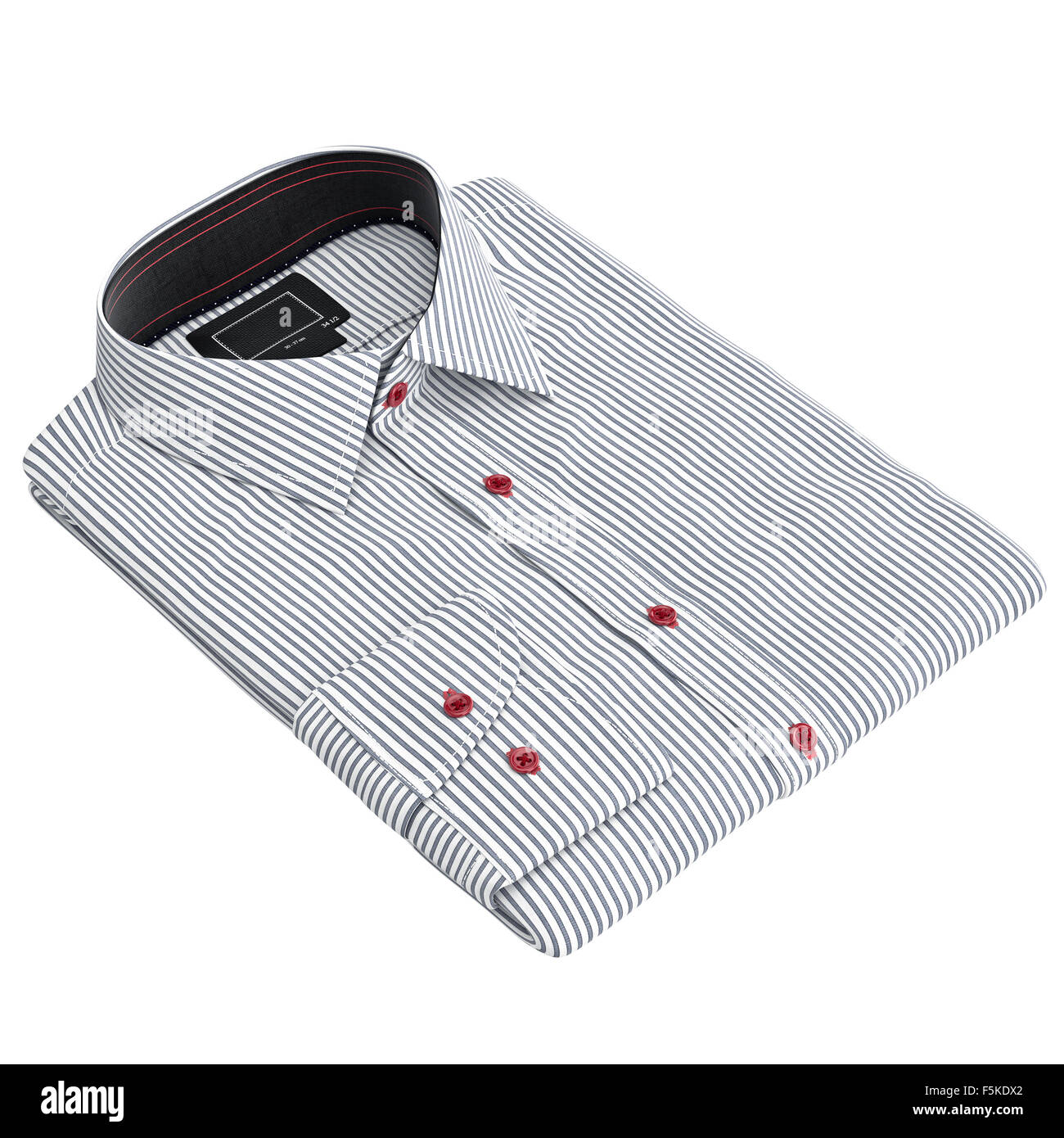 Classic shirt hi-res stock photography and images - Alamy