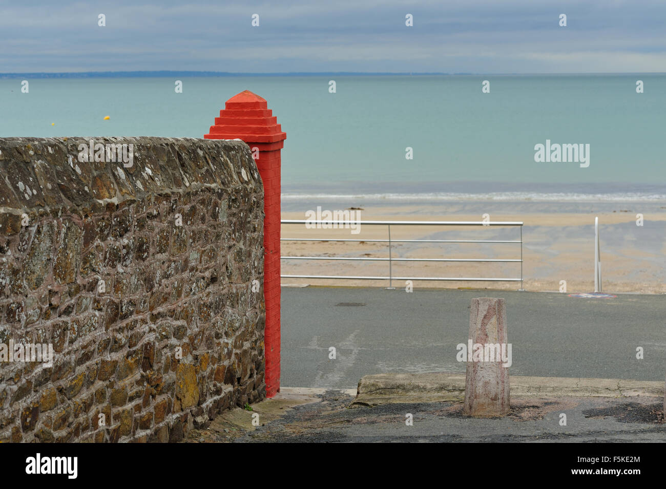 Val andre hi-res stock photography and images - Alamy