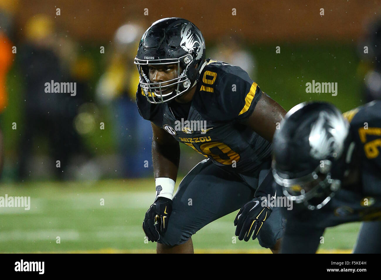 Kentrell brothers hi-res stock photography and images - Alamy