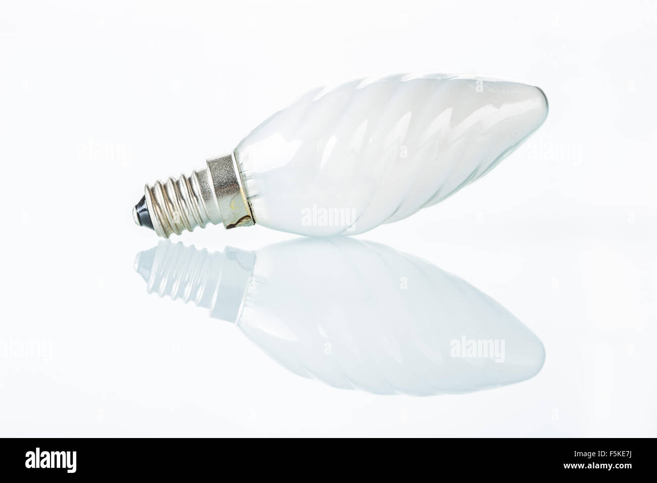 Realistic illumination Cut Out Stock Images & Pictures - Alamy