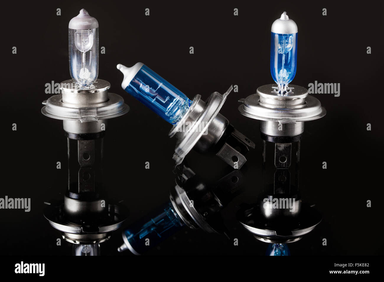 Incandescent lamp car isolated on hi-res stock photography and images ...