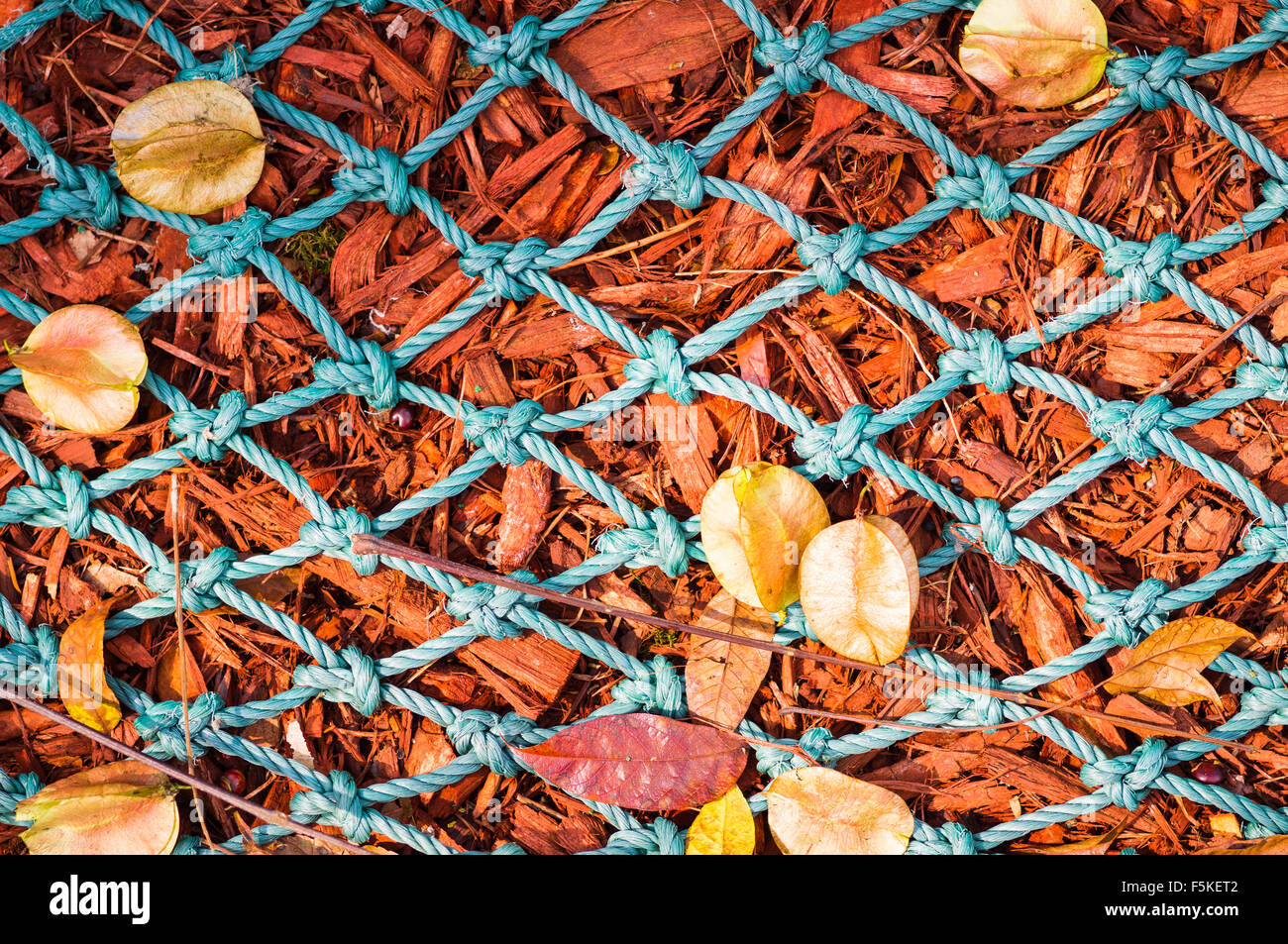 Outside inside hi-res stock photography and images - Alamy