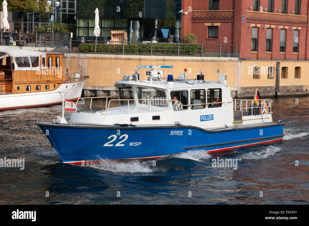 Water security hi-res stock photography and images - Alamy