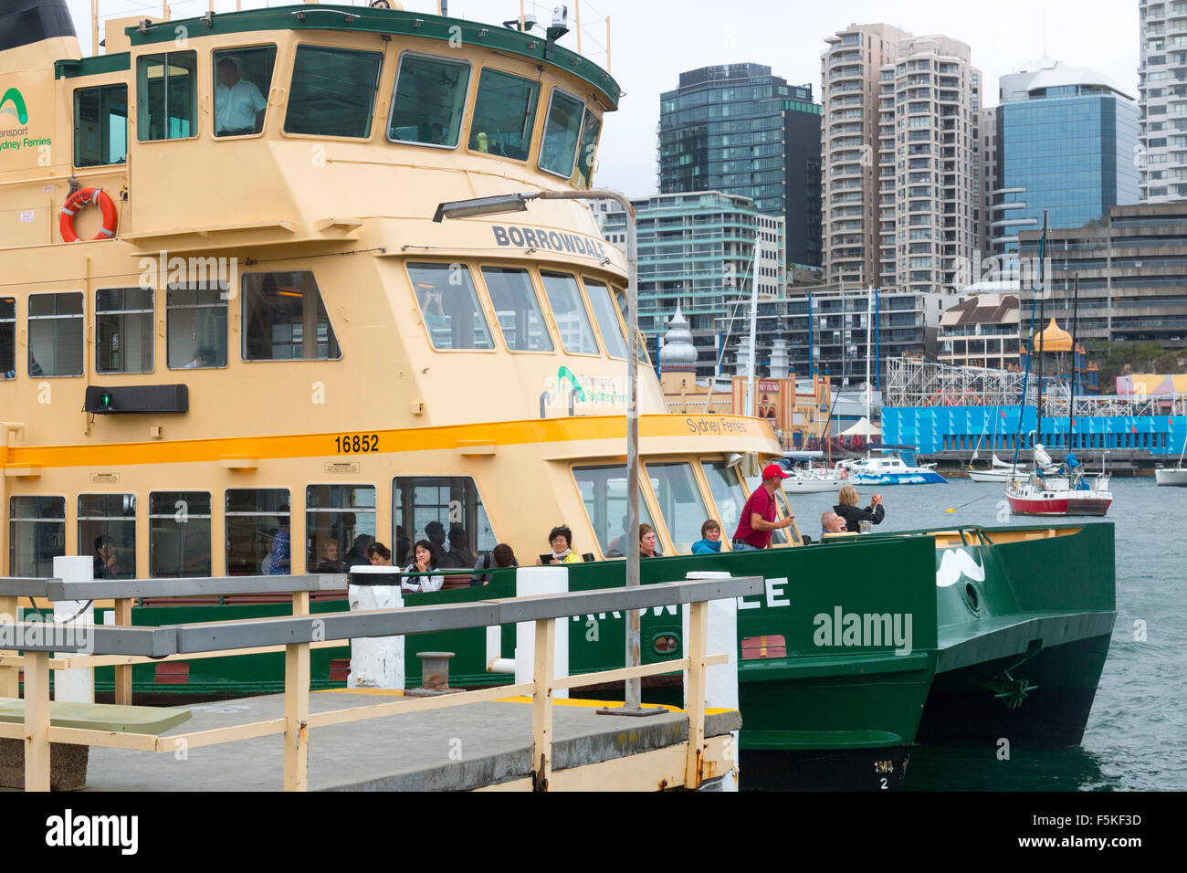 First fleet journey australia hi-res stock photography and images - Alamy