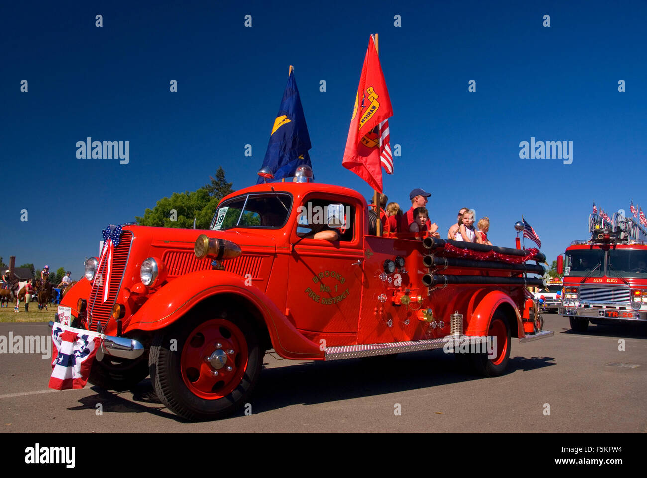 1937 ford hi-res stock photography and images - Alamy
