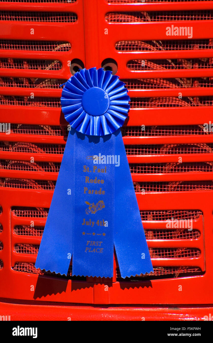 Rodeo grill hi-res stock photography and images - Alamy