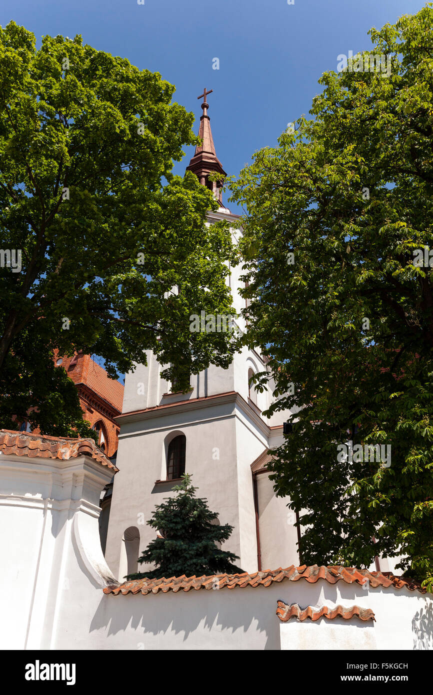 religious building . close-up Stock Photo - Alamy