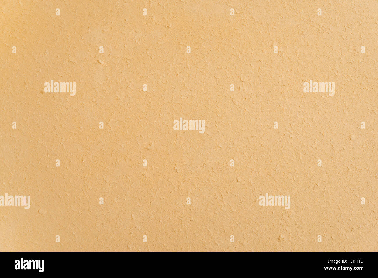 Styled paper hi-res stock photography and images - Alamy