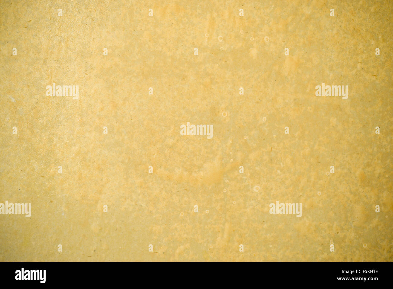 Wet paper texture hi-res stock photography and images - Alamy
