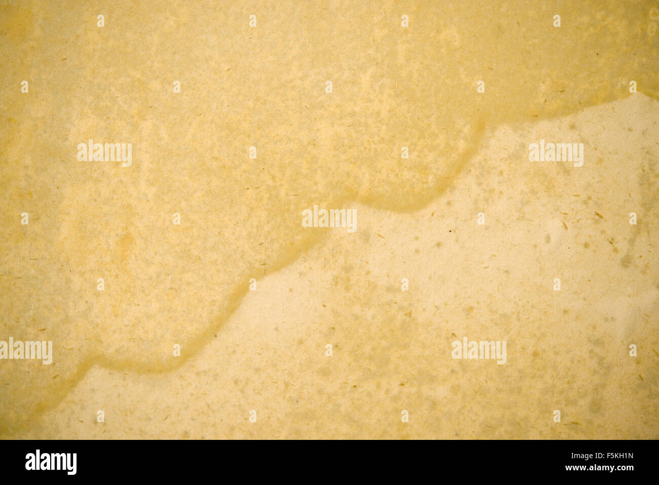 Wet paper texture hi-res stock photography and images - Alamy